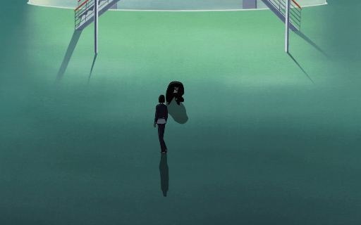 ToonCrafter - AI-Powered Image-to-Video Animation Platform